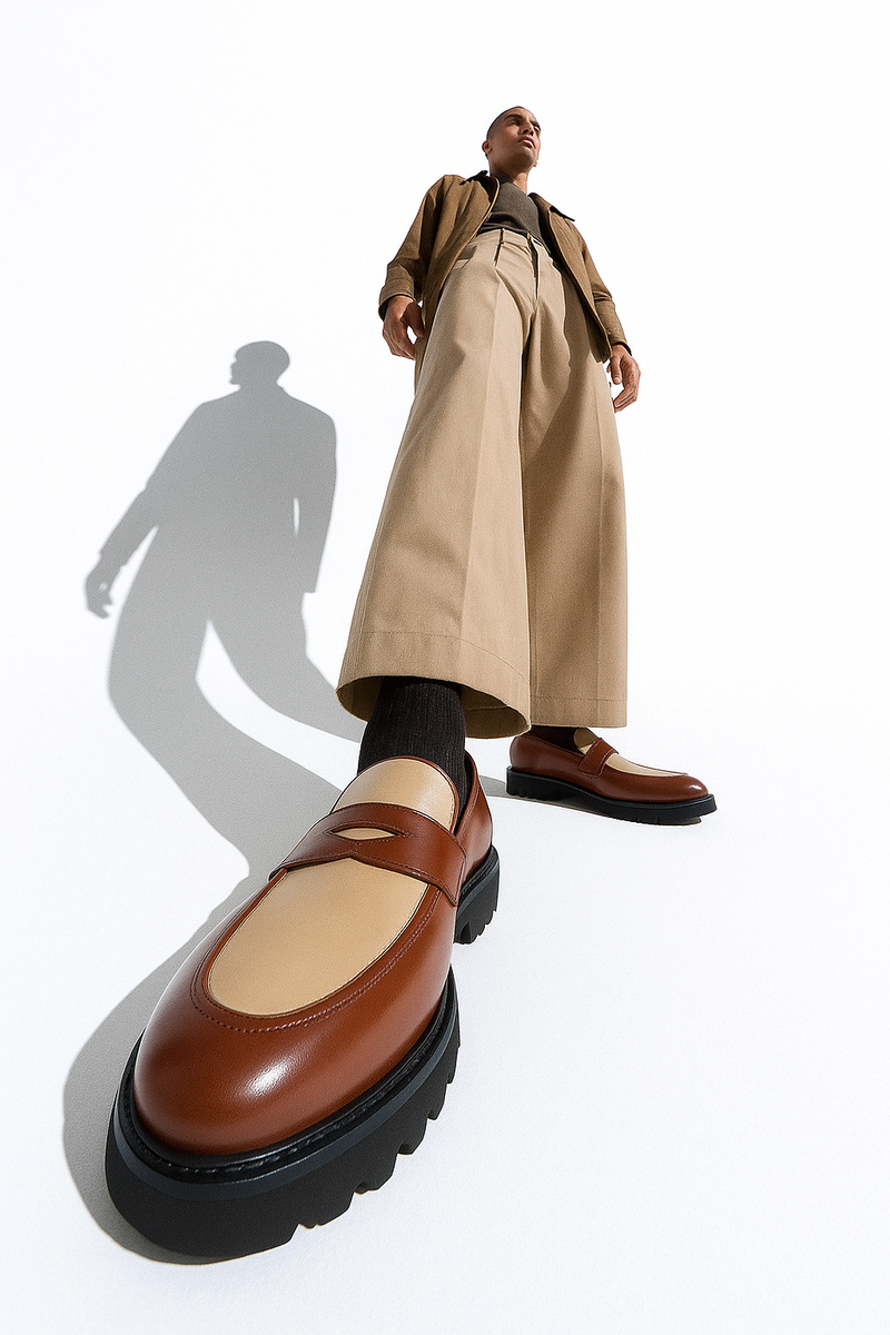 Best Ultra Light Shoes for Men – Comfort Meets Modern Style